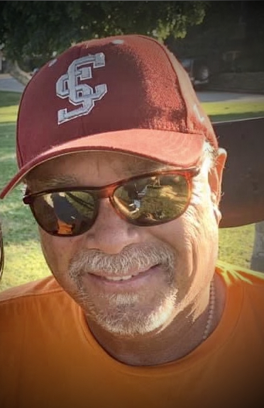 John Duda Memorial Fund – Our Lady of Guadalupe Church