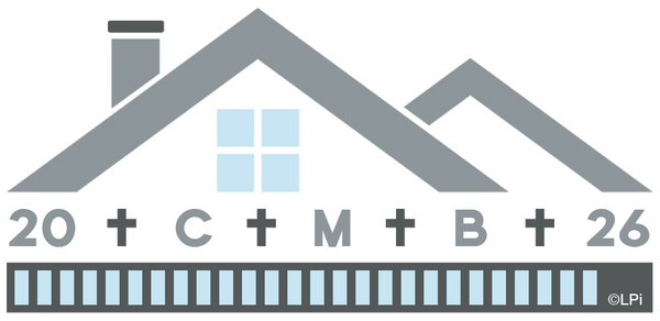 The Epiphany Of The Lord – Our Lady of Guadalupe Church